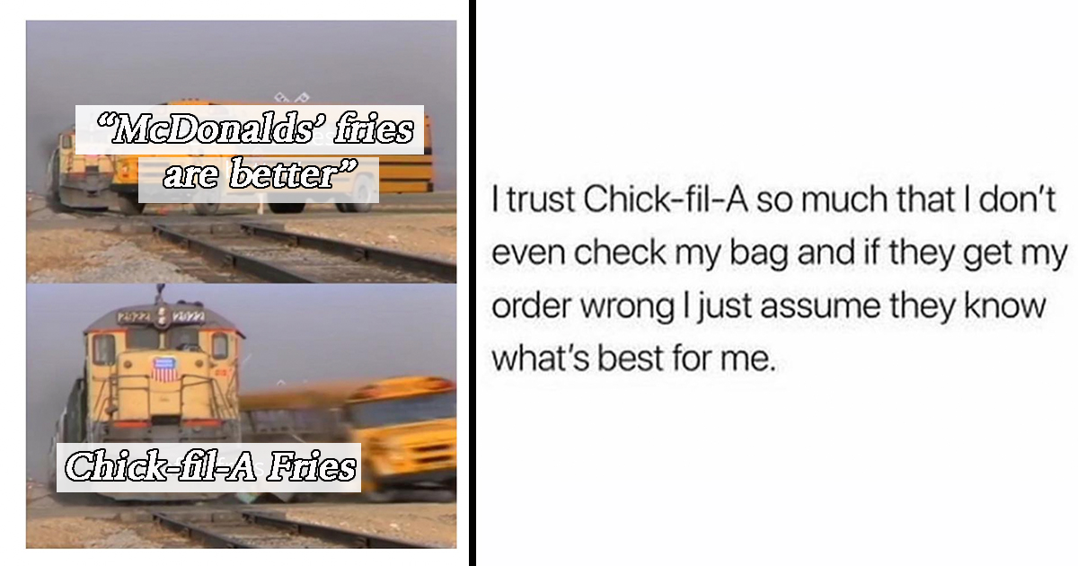 Memebase Chicken Sandwich All Your Memes In Our Base Funny Memes 384