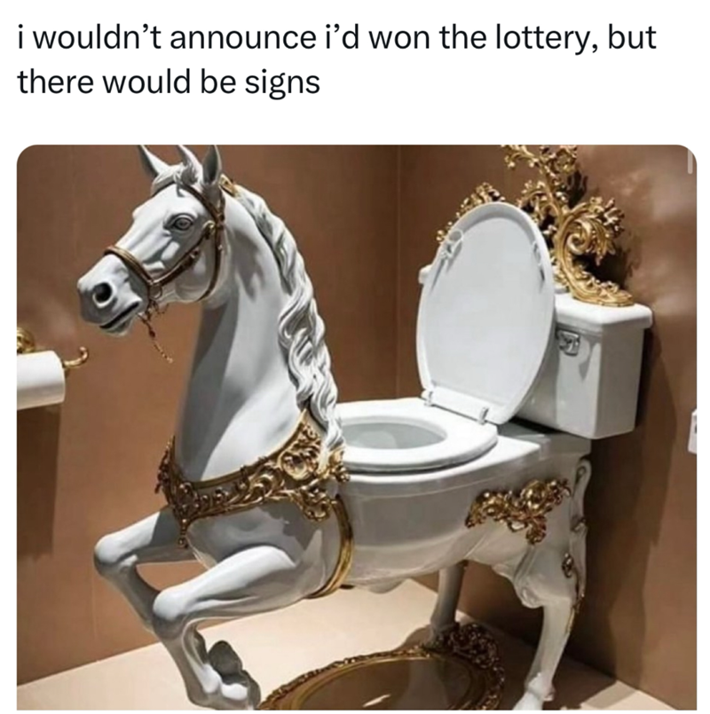 22 Successful People Memes That Might Just Bring a Little Luck and ...