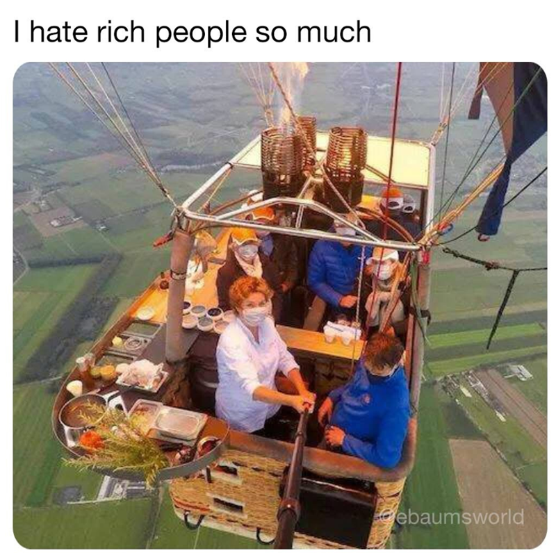 22 Successful People Memes That Might Just Bring a Little Luck and ...