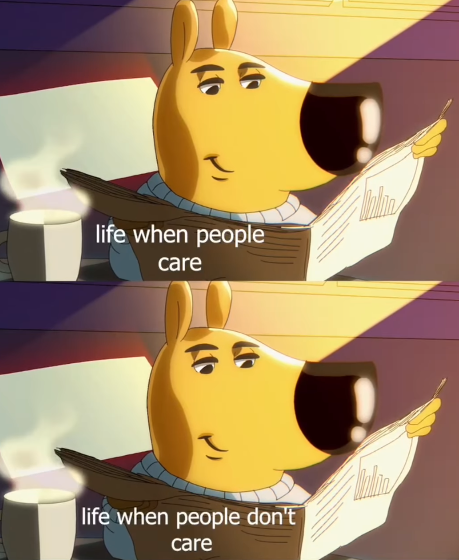 21 Chill Guy Memes for Unbothered People Choosing Peace and Good Vibes ...