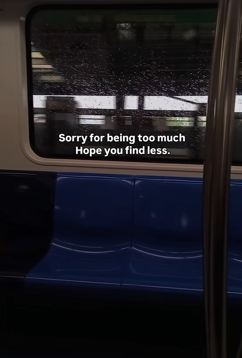 30+ Emotional Memes for Sad Sacks and Happy Go-Lucky Guys - Memebase ...