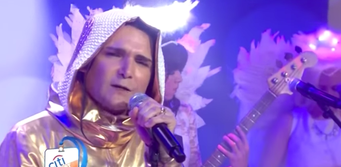 Memebase - corey feldman - All Your Memes In Our Base - Funny Memes ...