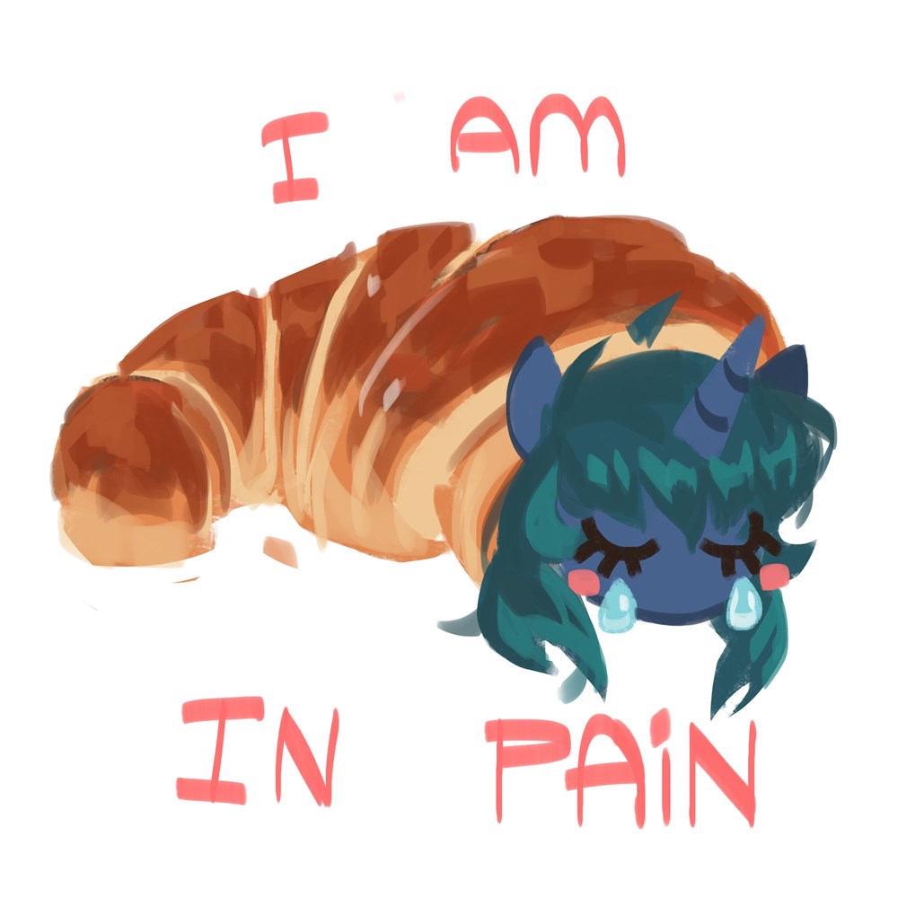 Hope You Get Butter Soon - My Little Brony - my little pony, friendship is magic, brony, Pokémon GO