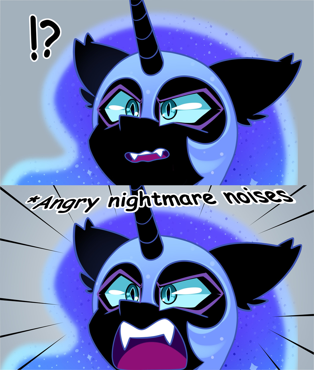 My Little Brony - my little pony, friendship is magic, brony, Pokémon GO