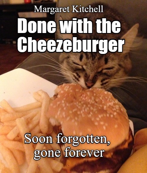 I can't has cheese? - Lolcats - lol | cat memes | funny cats | funny ...