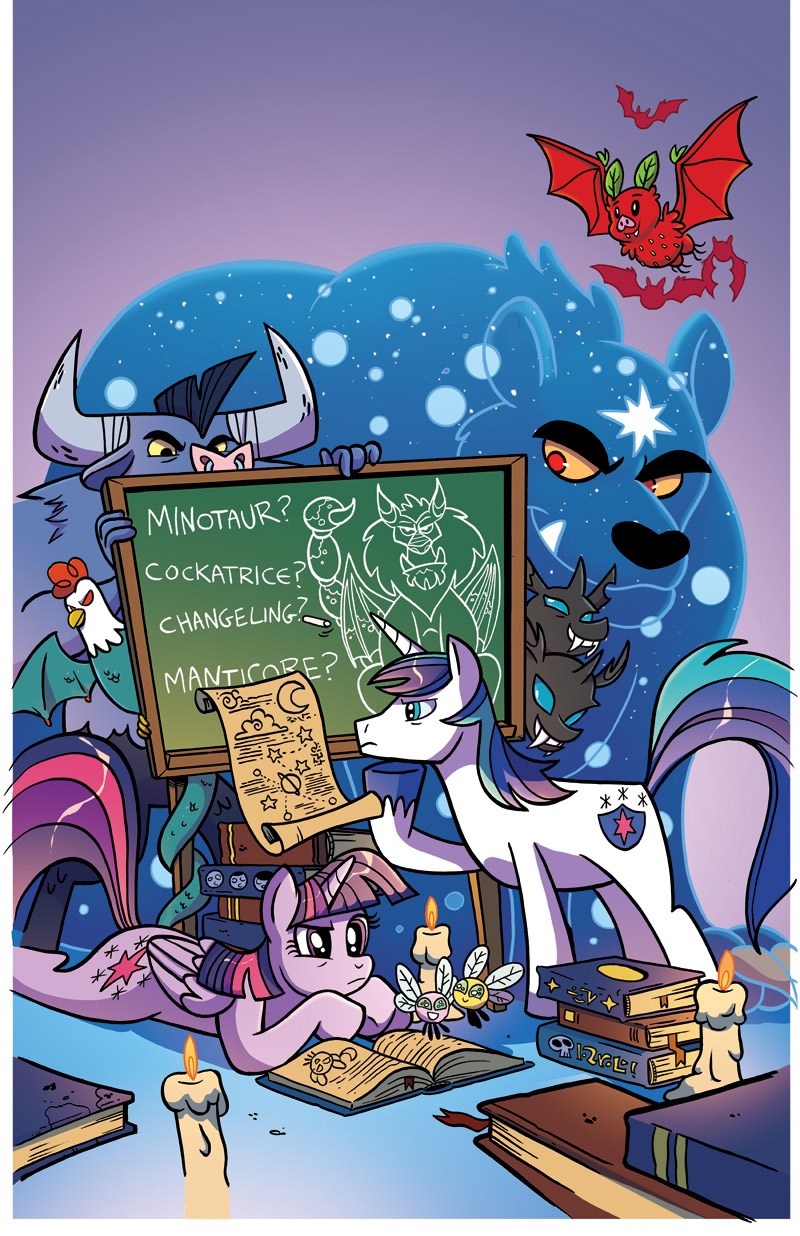 My Little Brony - Page 4 - my little pony, friendship is magic, brony ...