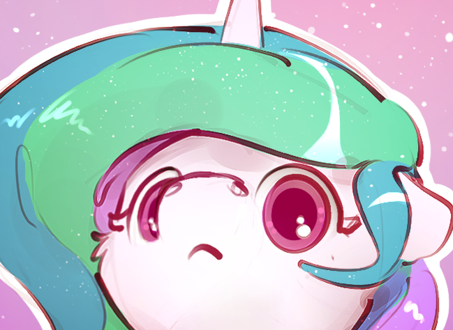 Did You Do a Friendship Today? - My Little Brony - my little pony ...