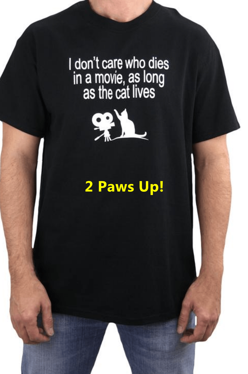 2 Paws Up! - Lolcats - lol | cat memes | funny cats | funny cat ...