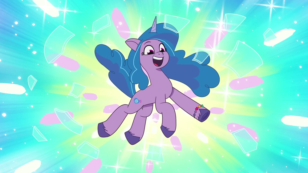 My Little Brony - new episode - my little pony, friendship is magic ...