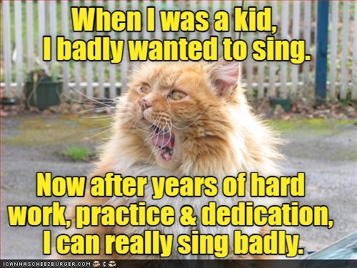 Roar Cat Memes Marvel Ous Lolcats Lol | Cat Memes | Funny Cats