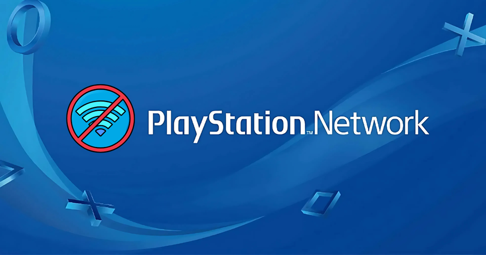 PSN Is Back Online After 24-Hour Outage—Gamers Barely Survive the Chaos ...