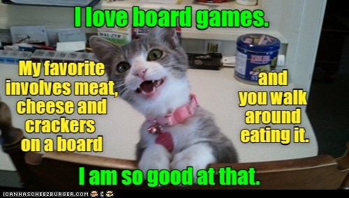 The best games - Lolcats - lol | cat memes | funny cats | funny cat ...