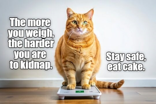 Eat Cake - Lolcats - lol | cat memes | funny cats | funny cat pictures ...