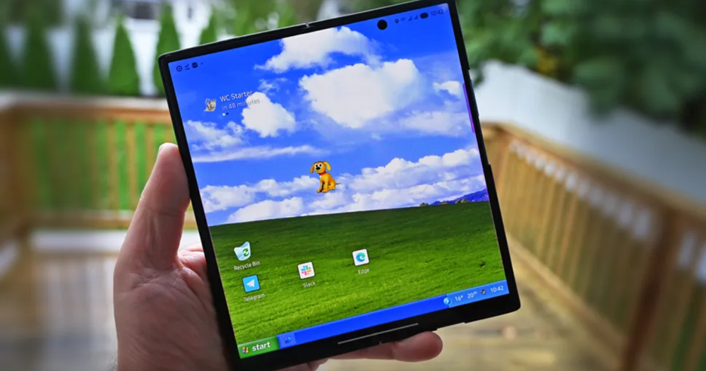 Geek Universe - 90s memes - Live Long and Geek Out - Geeky Subculture ...