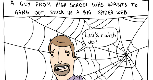 Let These Halloween Decorations Inspire You With Some Truly Terrifying ...