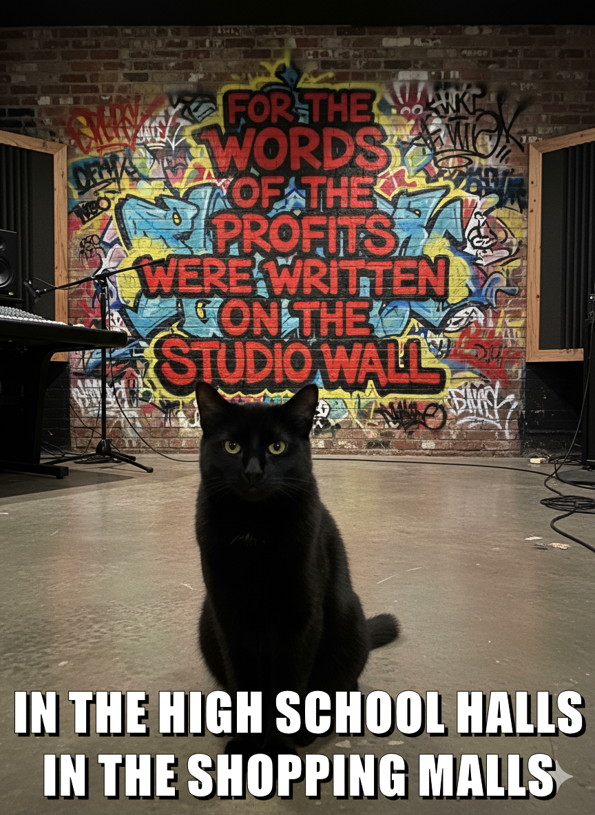walls, halls, malls... - Lolcats - lol | cat memes | funny cats | funny ...