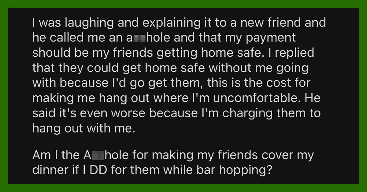 Memebase - designated driver - All Your Memes In Our Base - Funny Memes ...