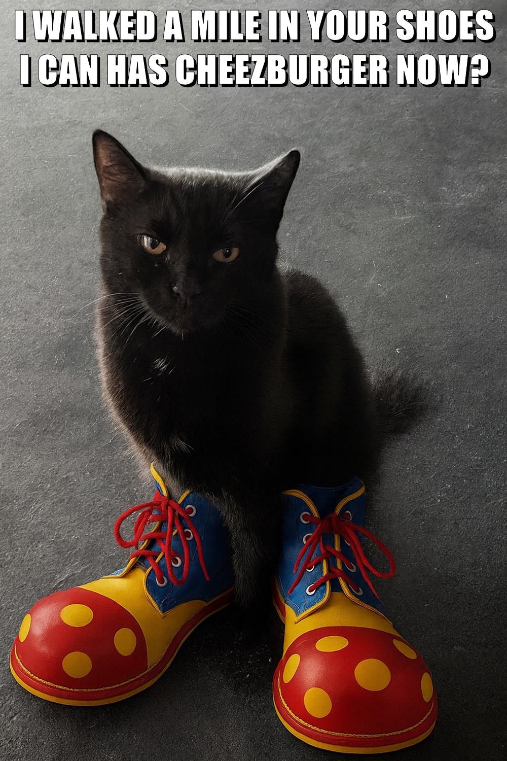 Can Has? - Lolcats - lol | cat memes | funny cats | funny cat pictures ...