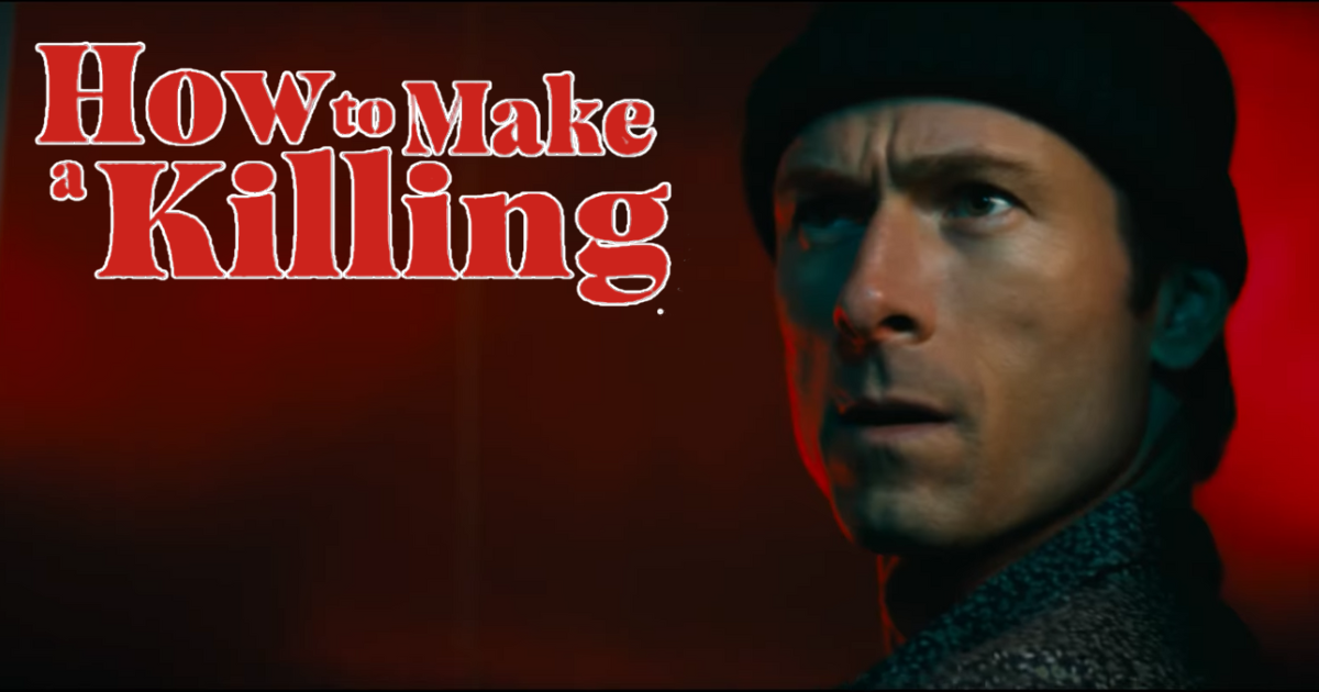How to Make a Killer Trailer -Like, Literally - Geek Universe - Geek ...