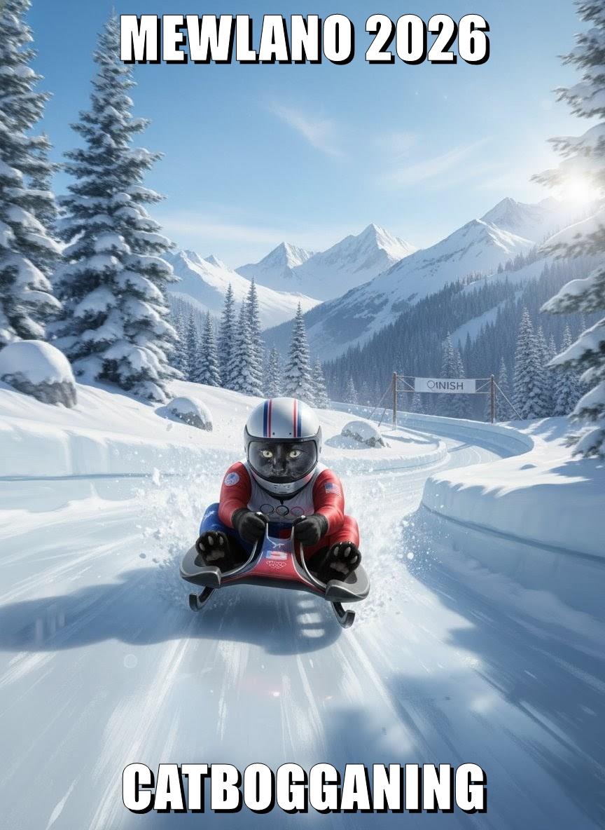 Mewlano 2026 - Lolcats - lol | cat memes | funny cats | funny cat ...