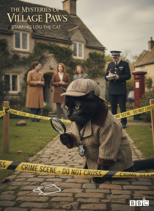 BBC Presents - Lolcats - lol | cat memes | funny cats | funny cat ...