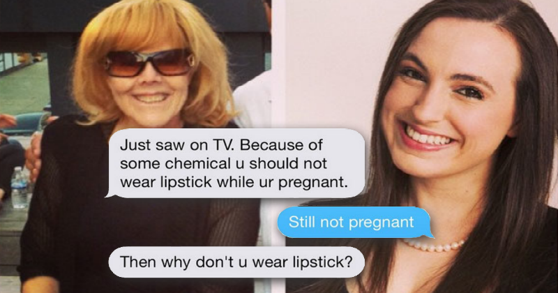 Dating Fails - Page 7 - Dating FAILs & WINs | Funny Memes - dating ...