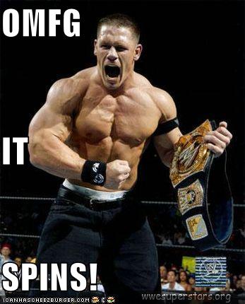 Omfg Memes Memes Made Me Question Self Hatred. | By Jonathan Cohen