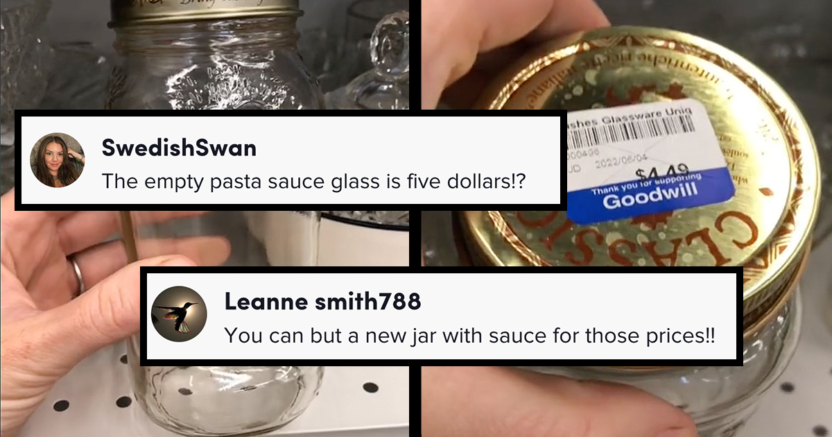 Memebase - greedywill - All Your Memes In Our Base - Funny Memes ...