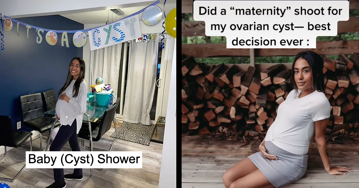 Memebase - cyst-baby-shower - All Your Memes In Our Base - Funny Memes ...
