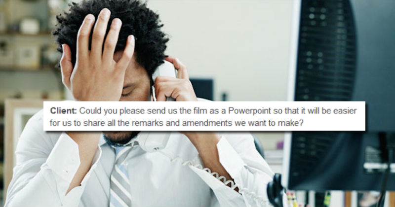 FAIL Blog - clients - Epic FAILs funny videos - Funny Fails - Cheezburger