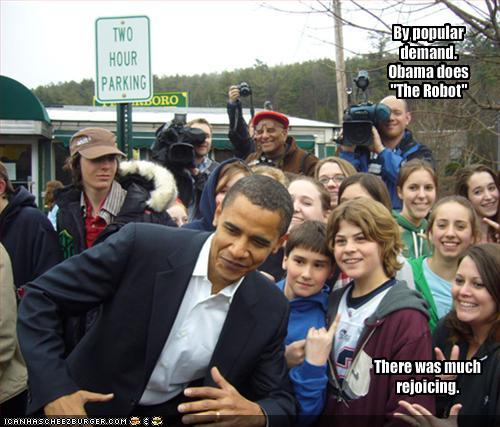 Memebase - Funny Memes