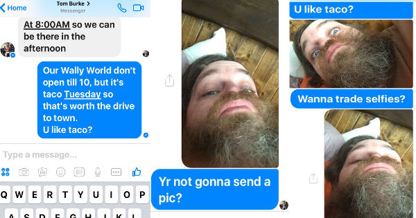 Art of Trolling - texting - Troll Tricks and Pranks - Trolling 101 ...