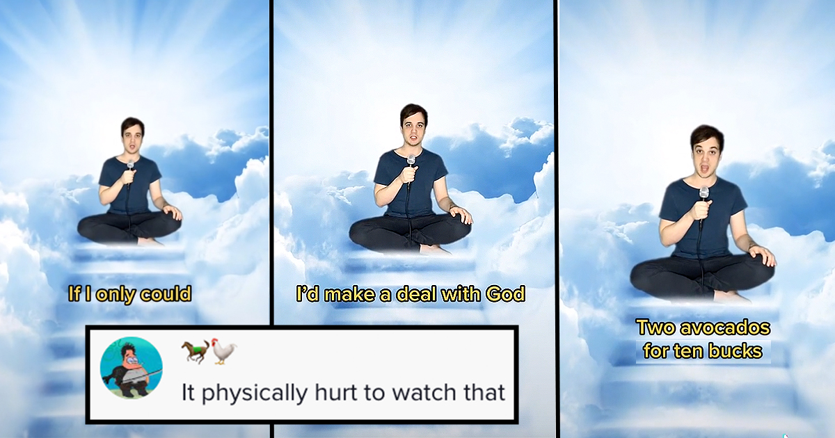 Memebase - running-up-that-hill-deal-with-god - All Your Memes In Our ...