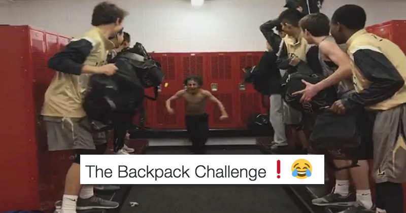 Teens are Over the Mannequin Challenge and Have Moved on to the ...