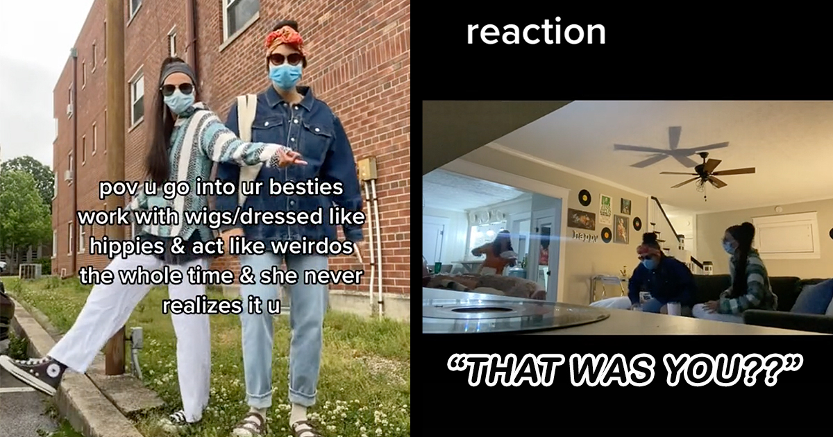 Memebase - Page 3 - All Your Memes In Our Base - Funny Memes - Cheezburger