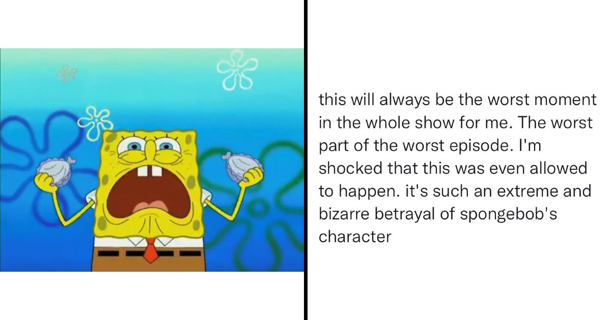 Cheezburger - murder - I Can Has Cheezburger | Failblog | Memebase ...