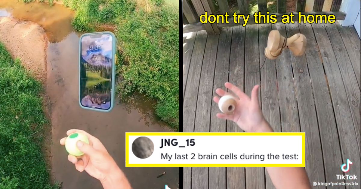 FAIL Blog - 3am-memes - Epic FAILs funny videos - Funny Fails - Cheezburger