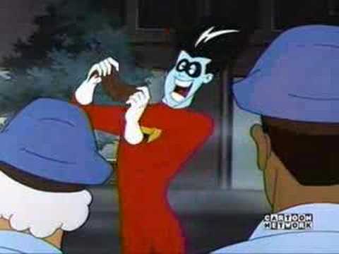 Puns - sync - Funny Puns - Pun Pictures - Cheezburger