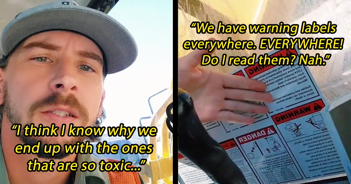 FAIL Blog - mining - Epic FAILs funny videos - Funny Fails - Cheezburger