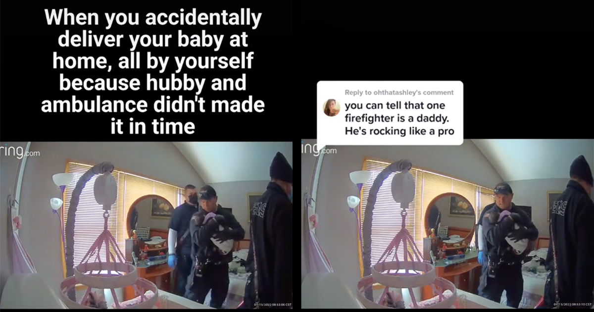 Memebase - at-home-birth - All Your Memes In Our Base - Funny Memes ...