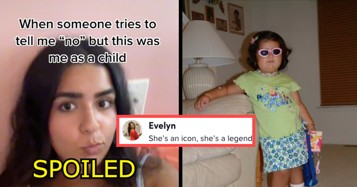 Memebase - daddy-s-girl - All Your Memes In Our Base - Funny Memes ...