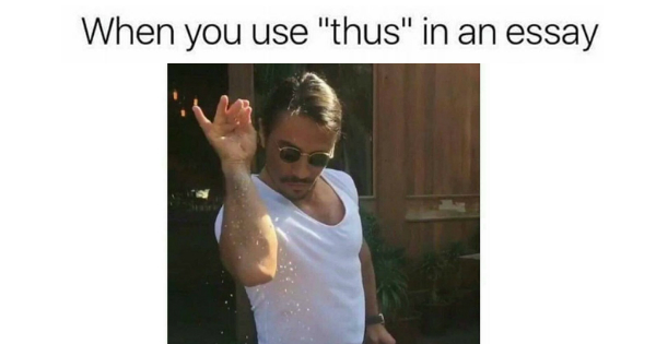 SaltBae aka 'The Sprinkle Chef' Gains Traction. Except Nobody can ...