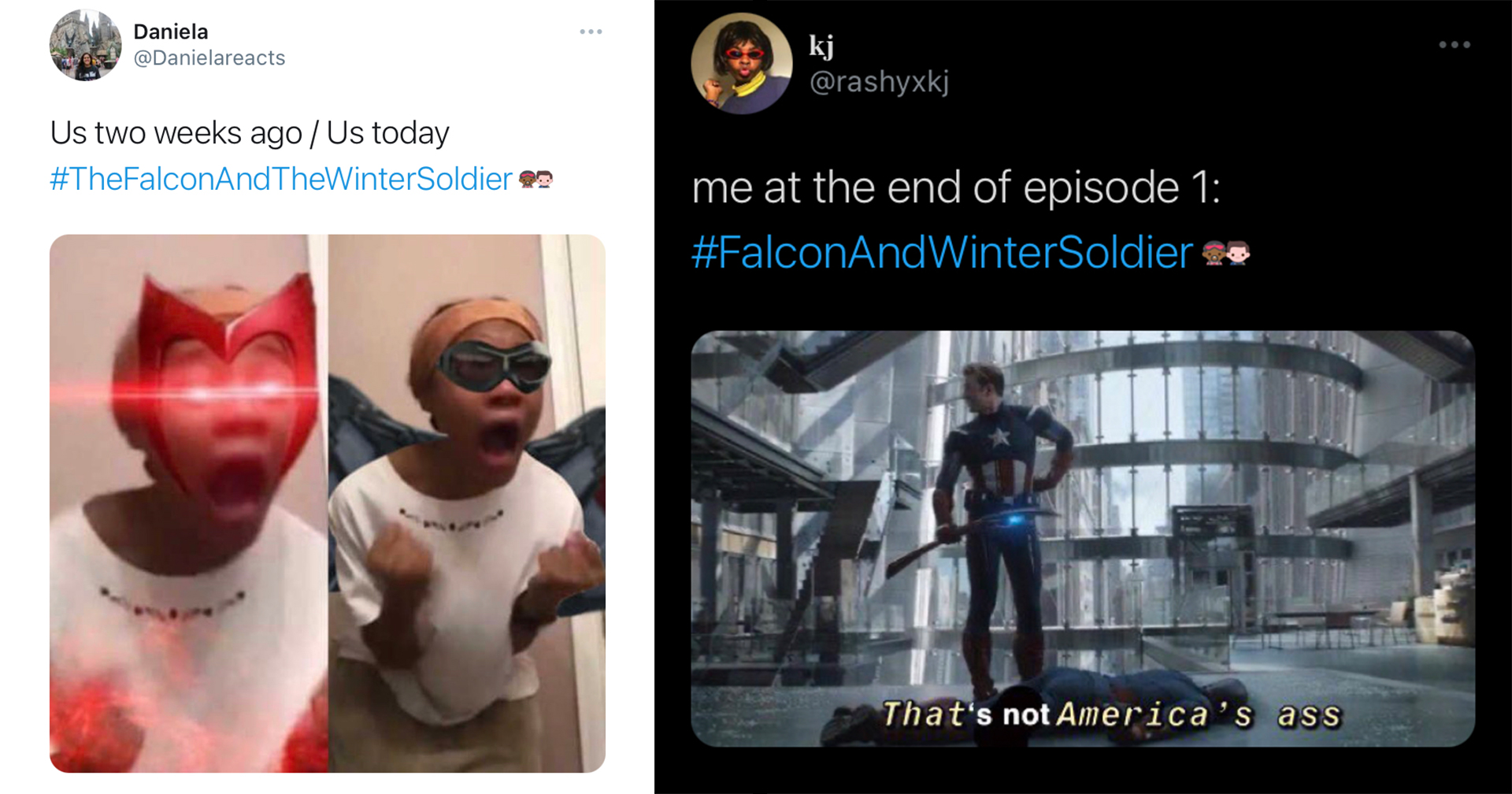 Memes De Captain Falcon