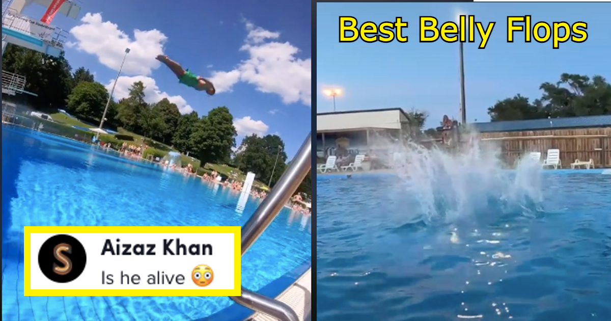 FAIL Blog - flip flops - Epic FAILs funny videos - Funny Fails ...