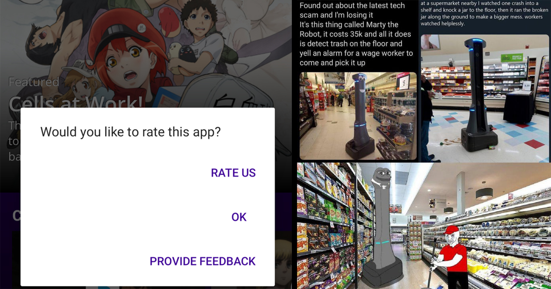 Memebase - ux design - All Your Memes In Our Base - Funny Memes ...