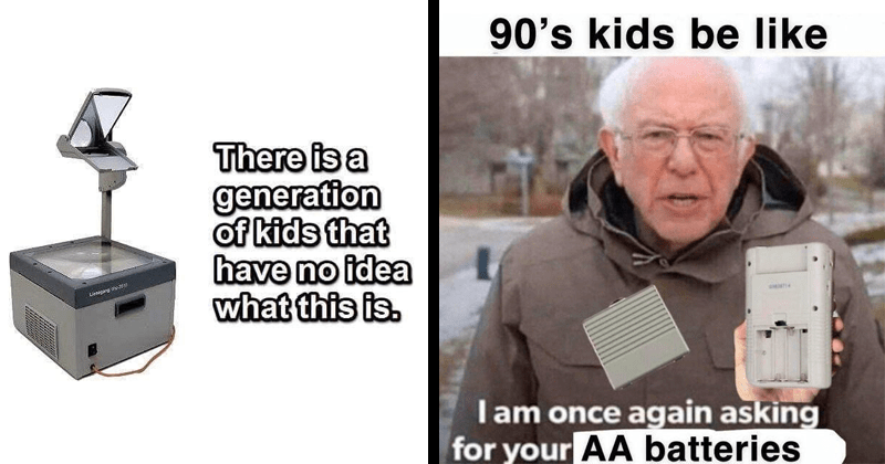 Memebase - memories - All Your Memes In Our Base - Funny Memes ...