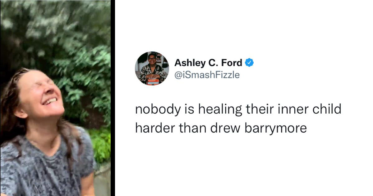 Memebase - drew barrymore - All Your Memes In Our Base - Funny Memes ...