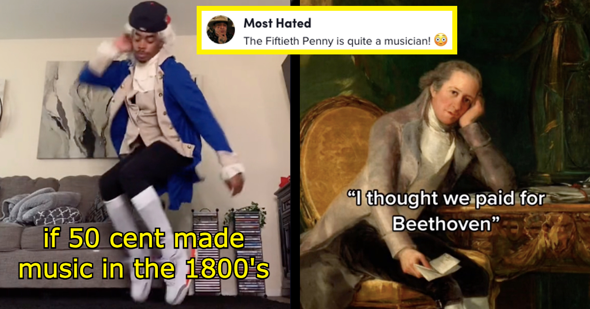 Memebase - 1800-s - All Your Memes In Our Base - Funny Memes - Cheezburger