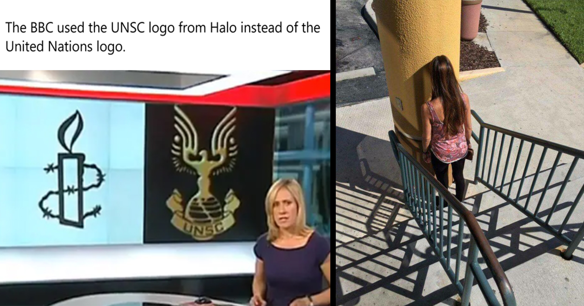 Memebase - you had one job - All Your Memes In Our Base - Funny Memes ...