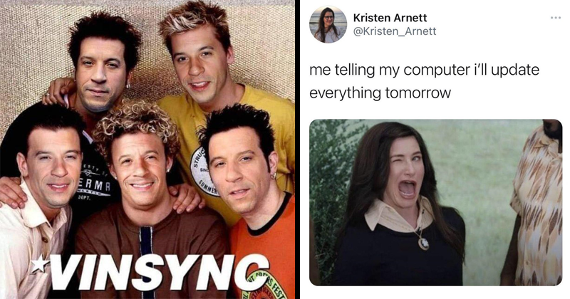 Funny Memes For Wiling Away The Minutes - Memebase - Funny Memes